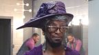 It's Bernice Jenkins: Your Favorite Church Lady! [PHOTOS] - The Rickey ...