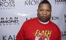 Mannie Fresh Explains What It Will Take For A Hot Boys Reunion | The ...