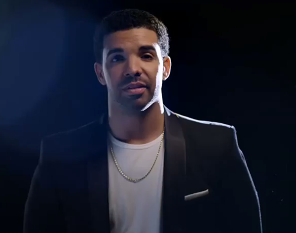 Is This Drake's Toughest Break Up Yet?