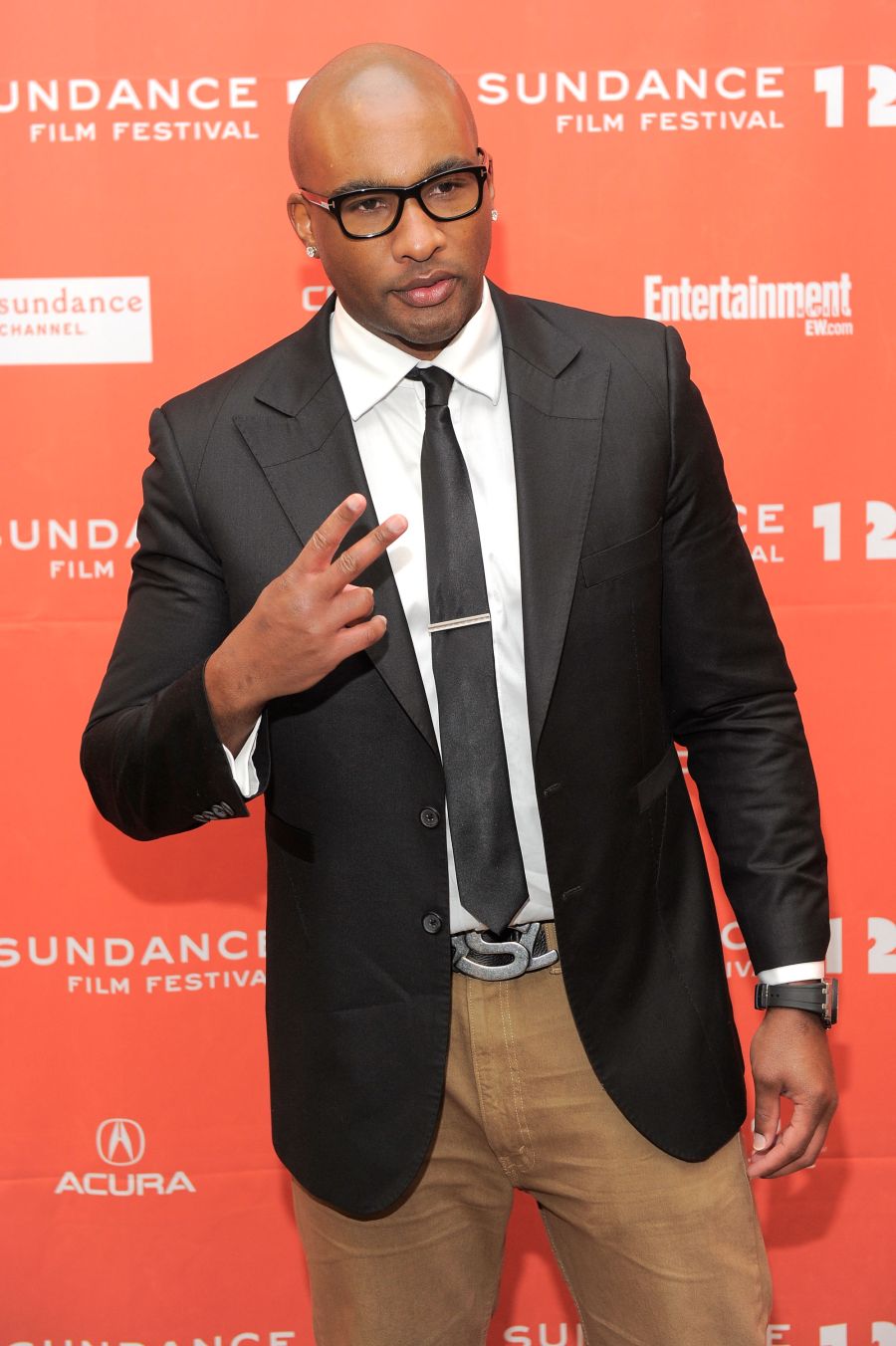 10 Pics Of Datari Turner Looking Good! [PHOTOS] - 92 Q