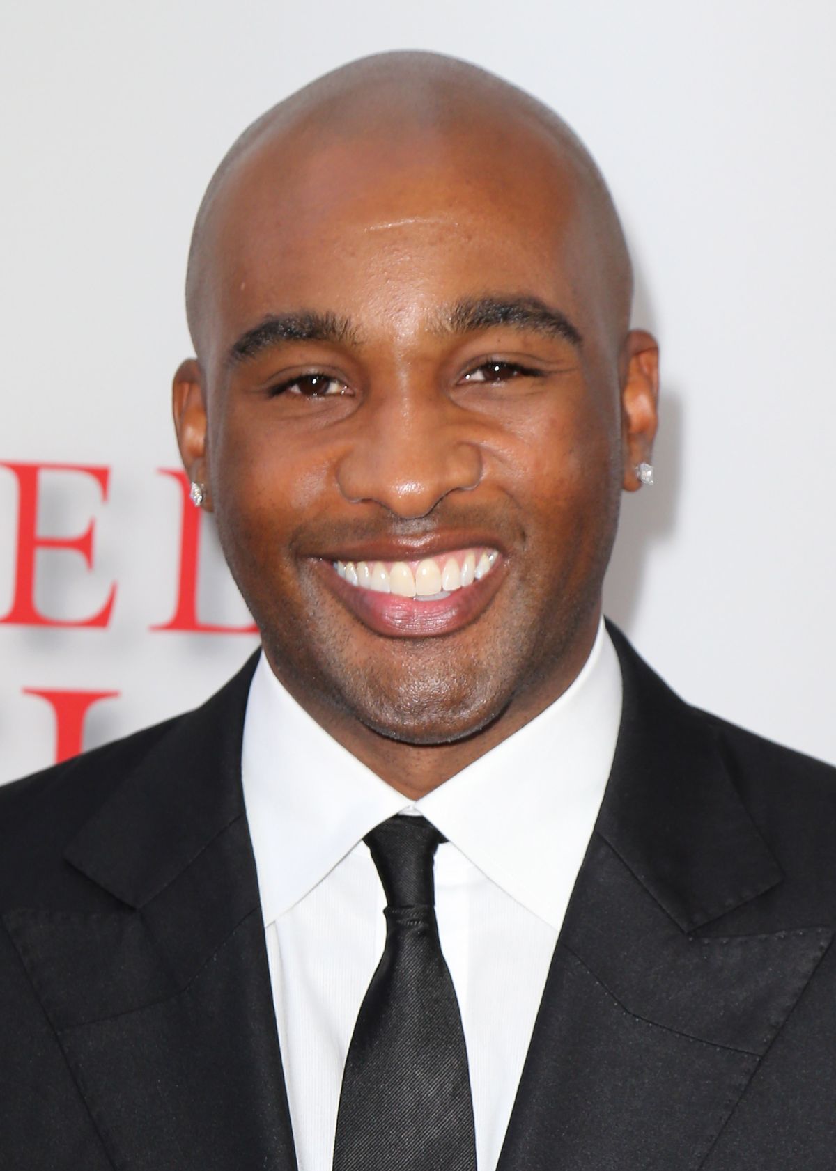 10 Pics Of Datari Turner Looking Good! [PHOTOS] - 92 Q