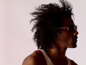 Page 47 of 48 - Black Tony Archives - The Rickey Smiley Morning Show