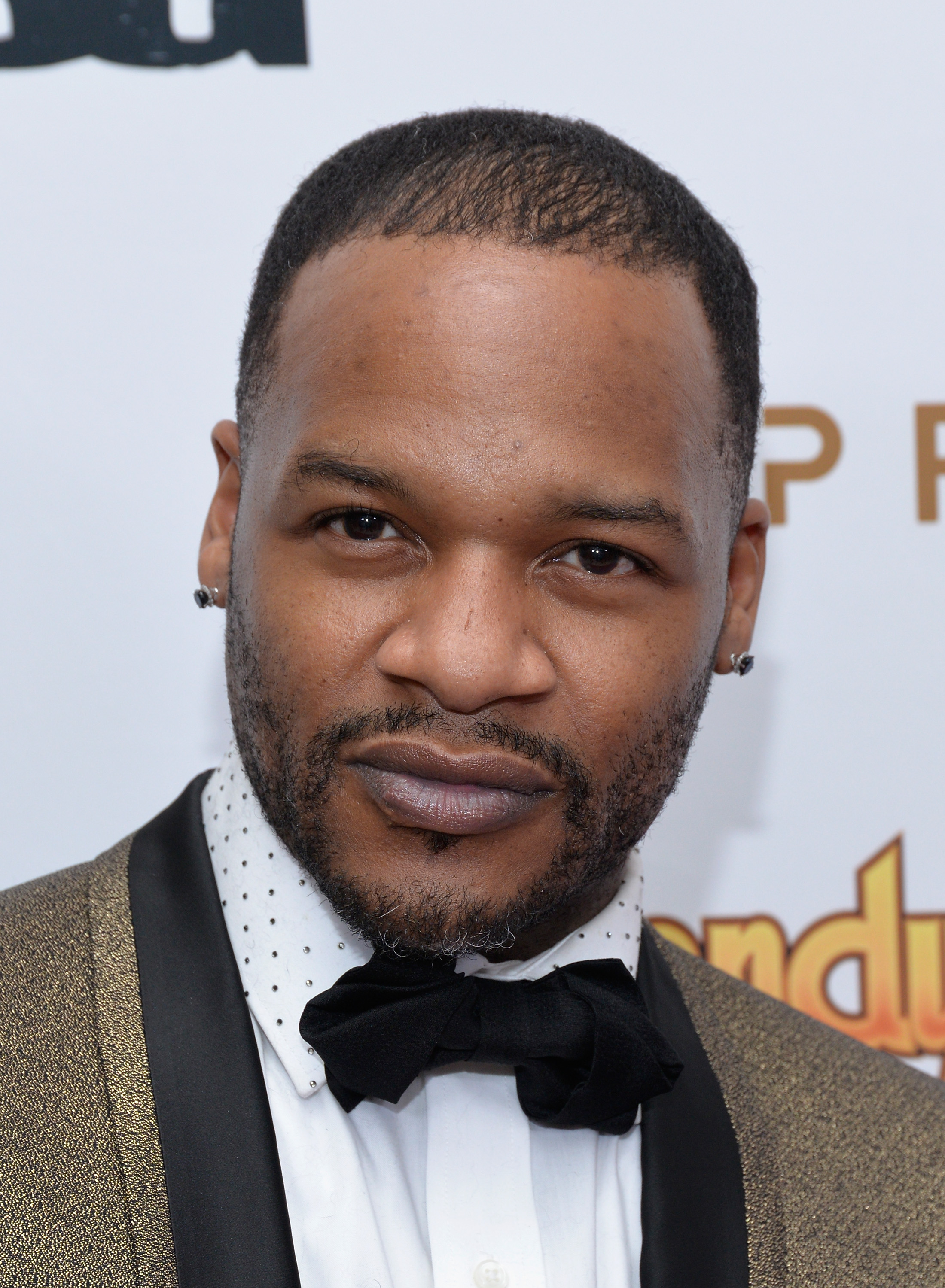 jaheim | The Rickey Smiley Morning Show