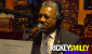 drcollieri1, Author at The Rickey Smiley Morning Show