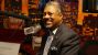 drcollieri1, Author at The Rickey Smiley Morning Show