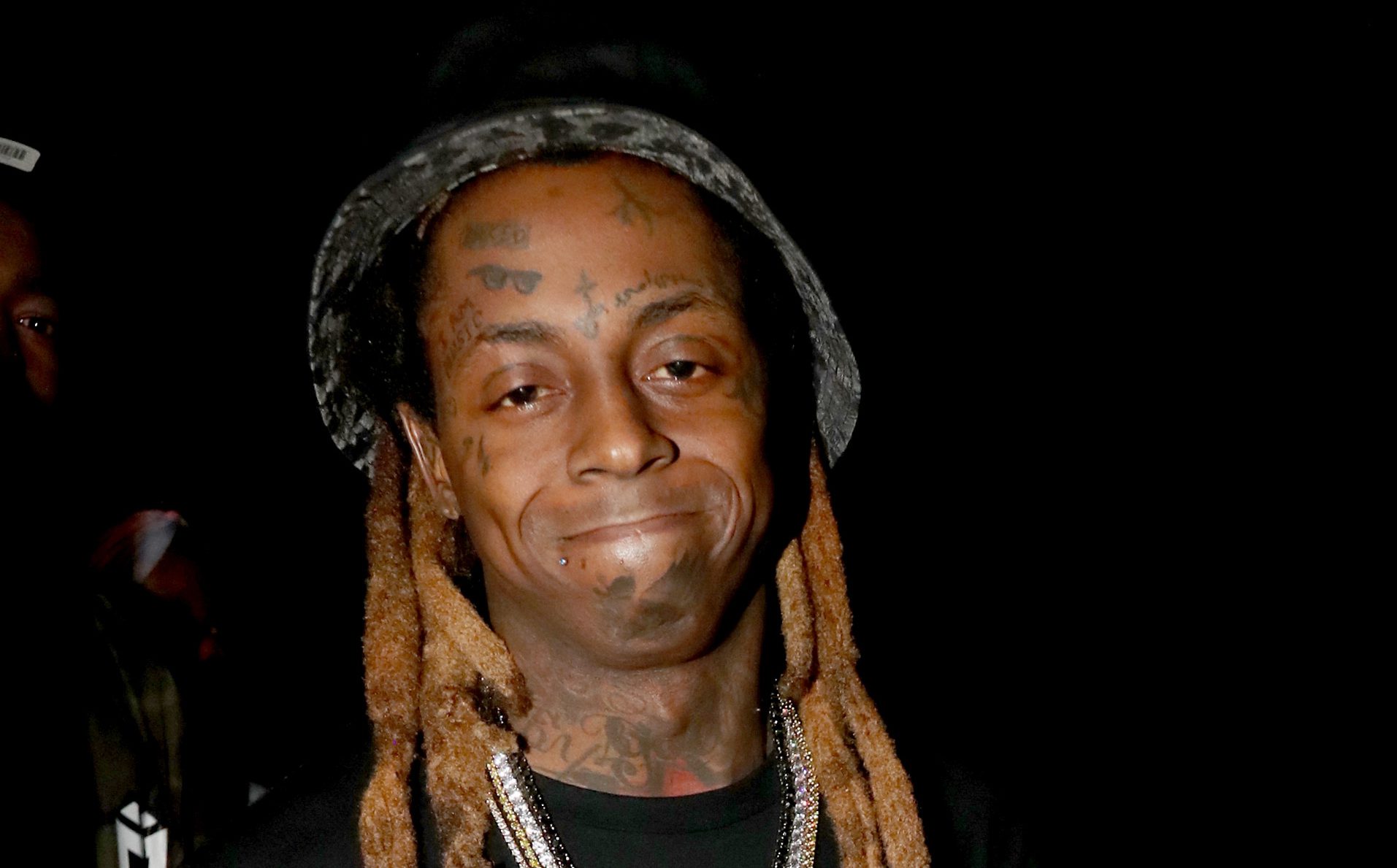 Lil Wayne Working On Clothing Line With Neiman Marcus | The Rickey ...