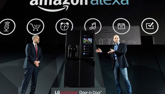 Techie Tuesday The Weird Upscale Functions Of Alexa techie-tuesday-the-weird-upscale-functions-of-alexa