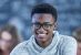 Black Boy Scores Higher On IQ Test Than Bill Gates & Albert Einstein