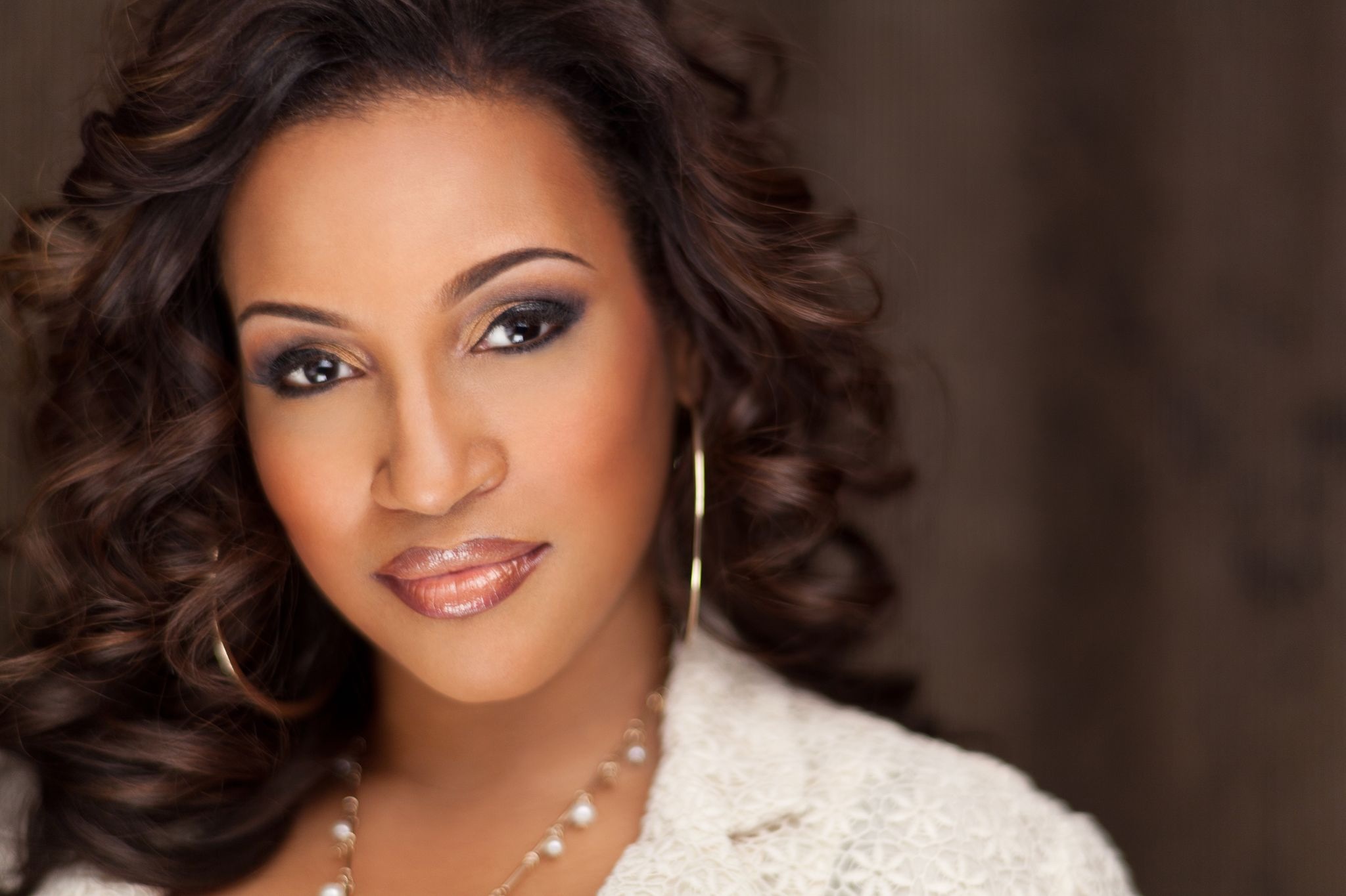Praise Break: Joy Hill “You Are Worthy To Be Praised”