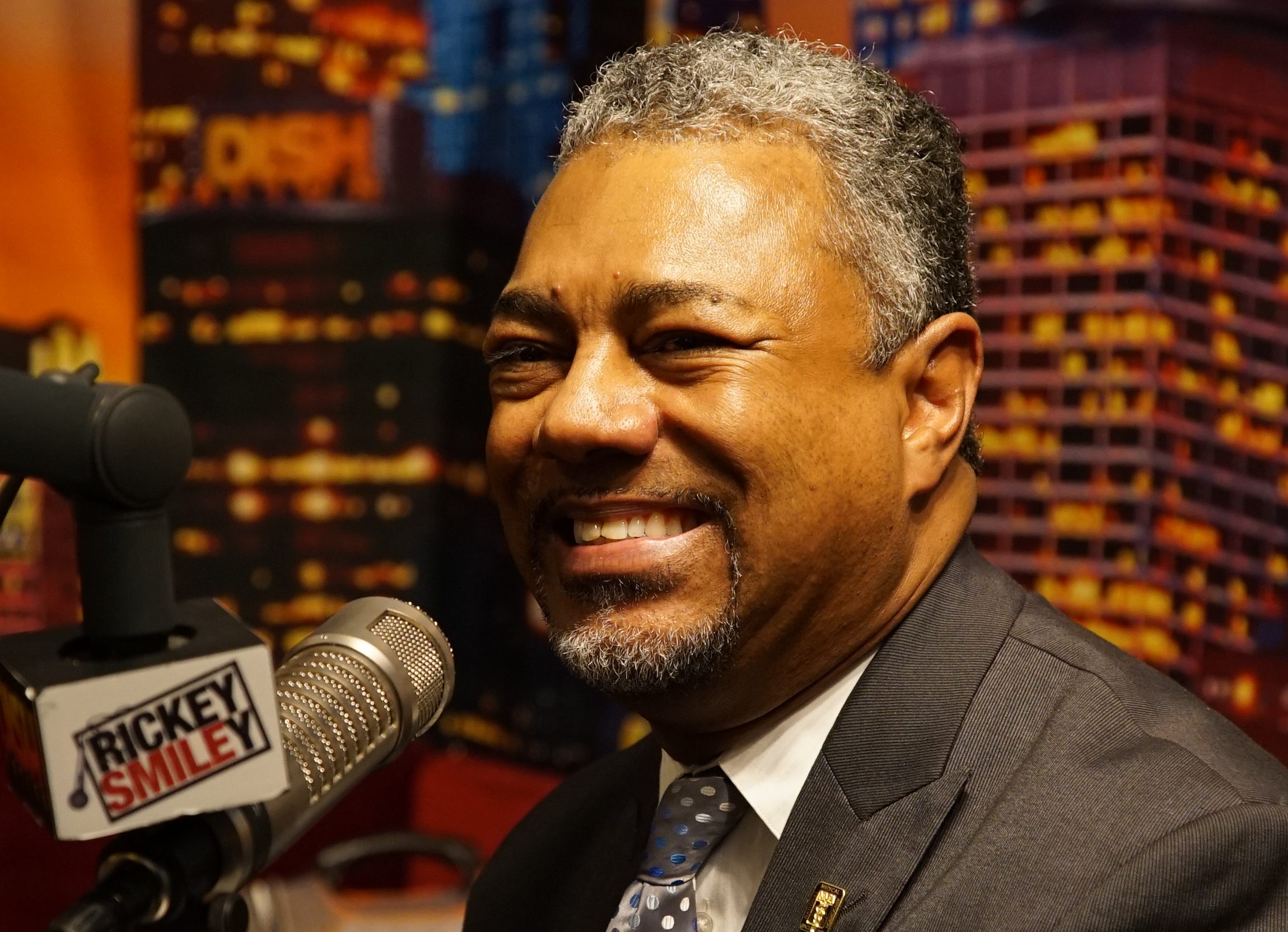 Dr. Collier Tells What You Need To Know About Mosquitoes