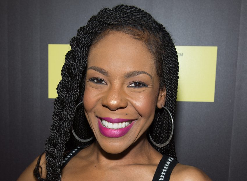 The Hardest Lines From Drea Kelly’s Response To R. Kelly’s “I Admit”