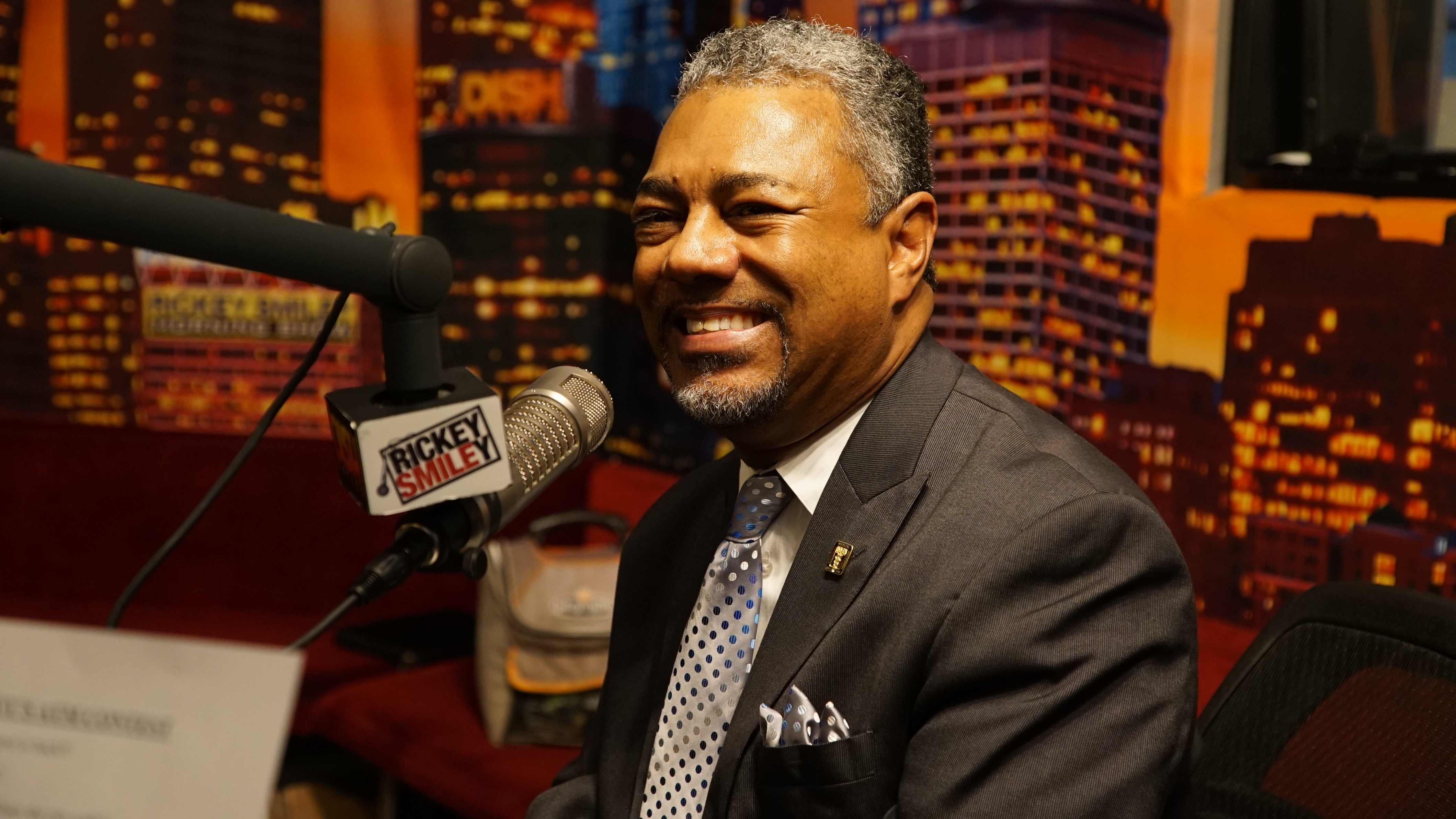 Dr. Collier Tells What Women Can Do To Catch Cancer