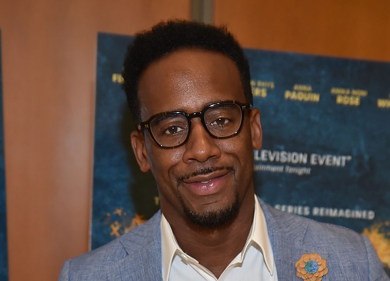 Jeff Johnson: “Do What Nobody Else Is Going To Do For You” | The Rickey ...