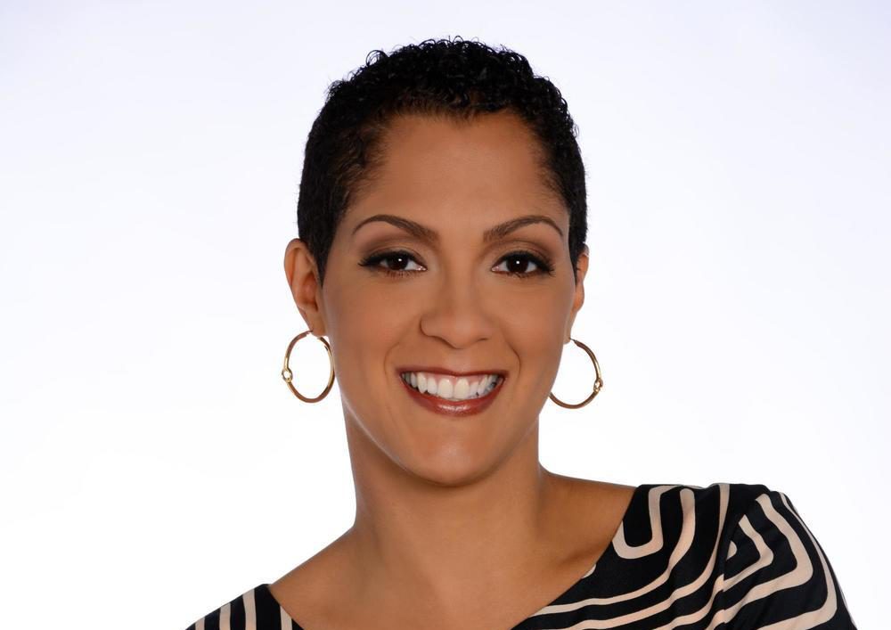 Jini Thornton Explains The Benefits Of 529 Plans