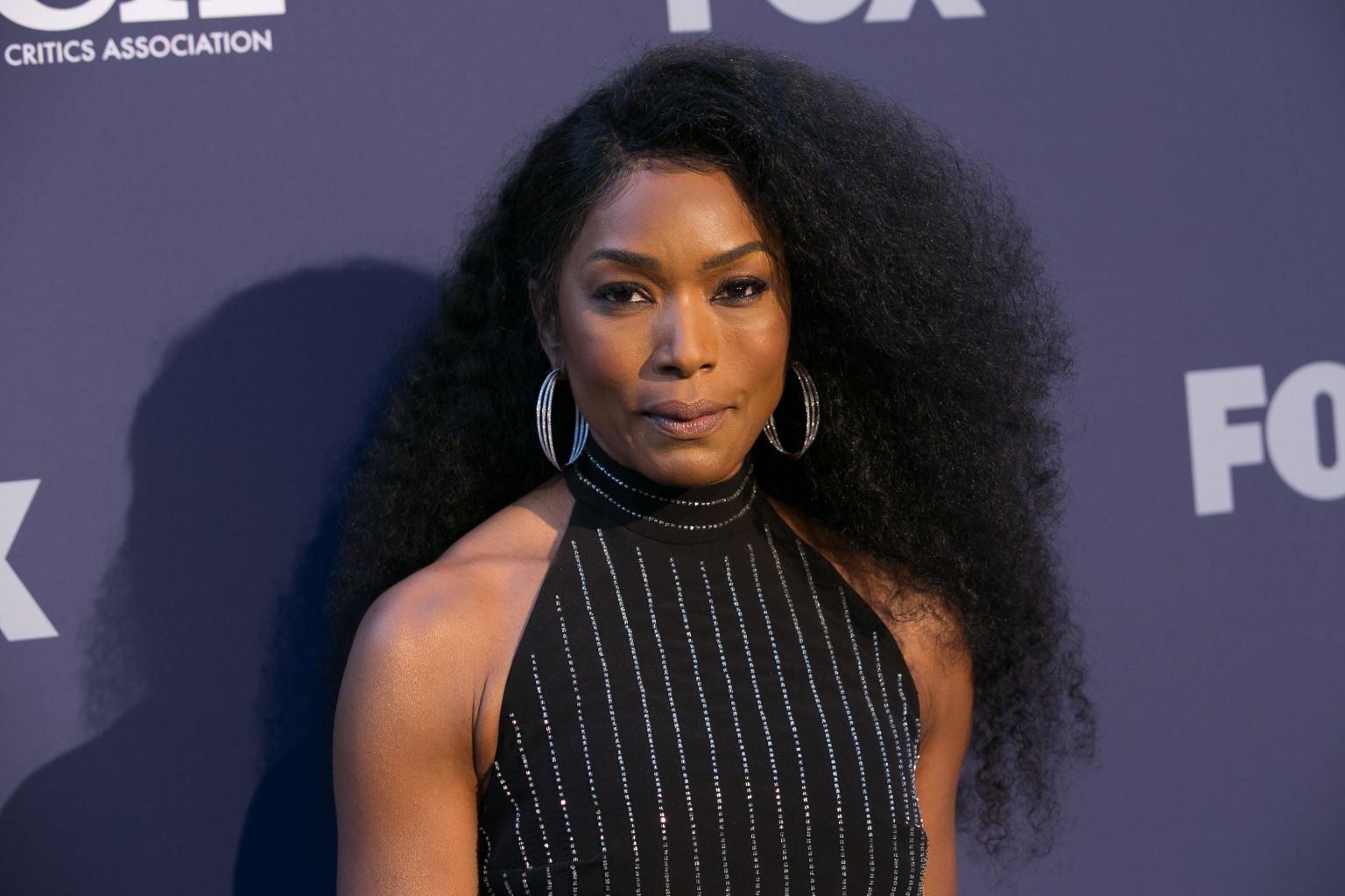 Famous Members Of Delta Sigma Theta | 97.9 The Box