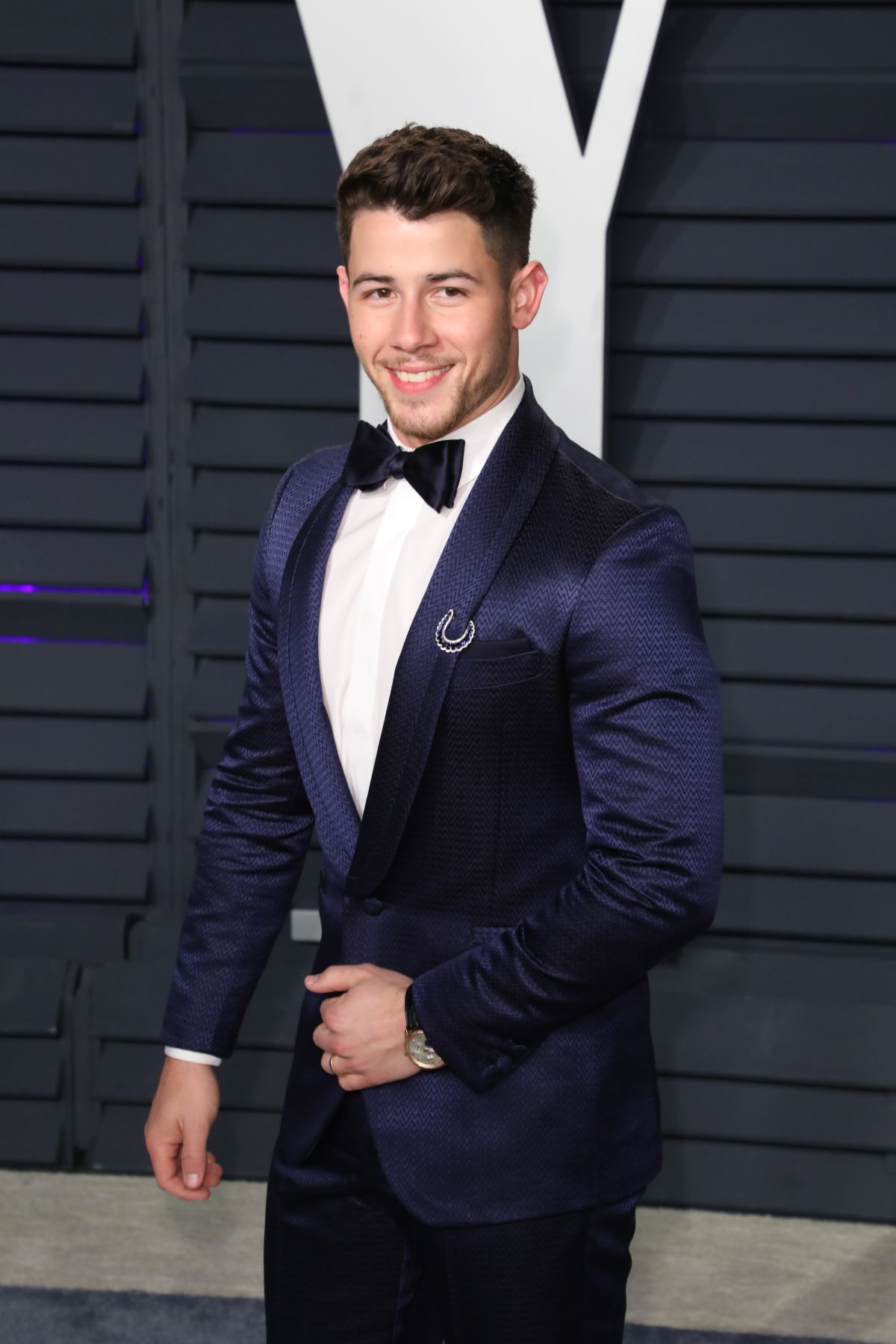 Blessings Fine Celebrity Christian Men That Have Spoken About God Blessings Fine Celebrity Christian Men That Have Spoken About God