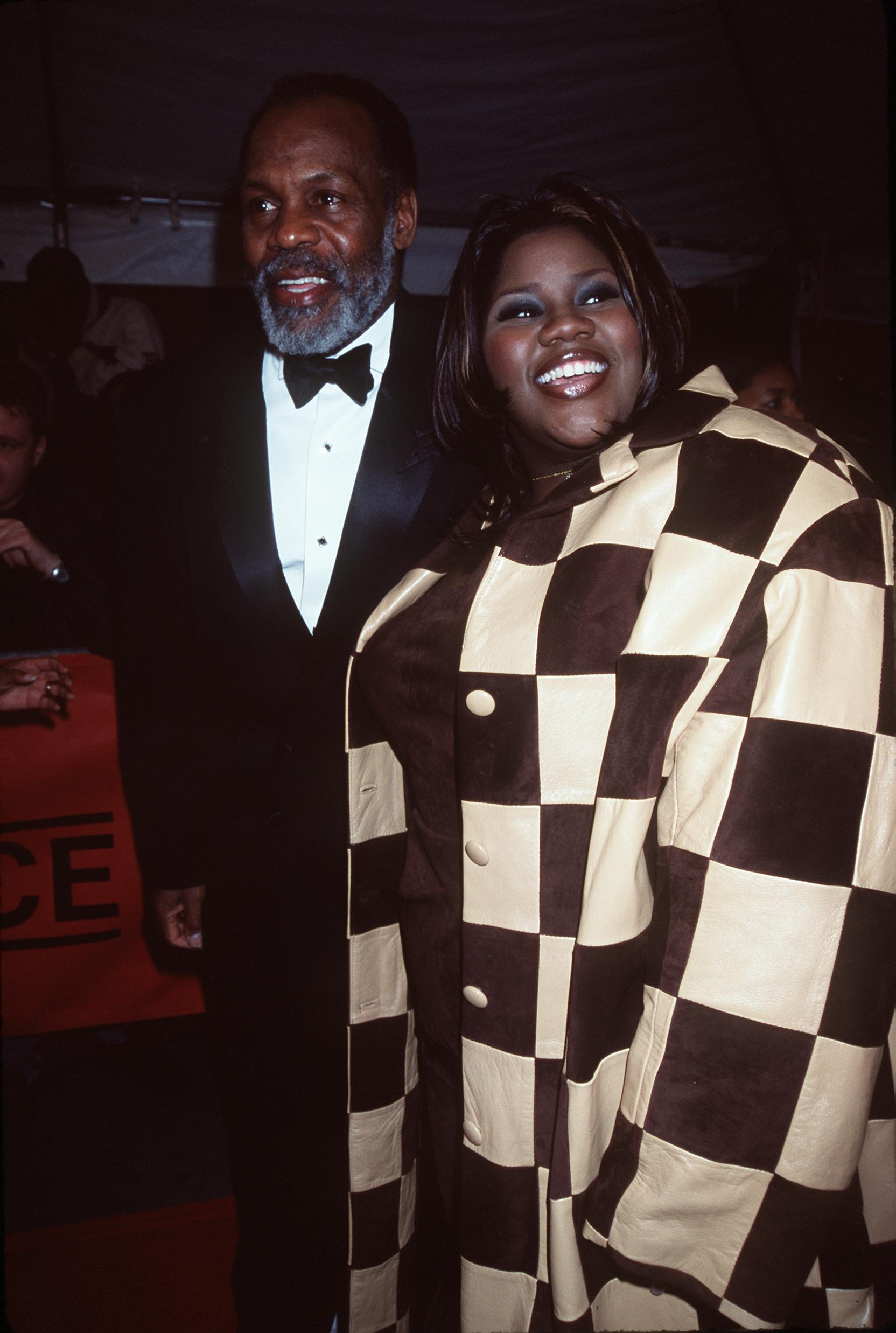 Star Transformation: Kelly Price Over The Years [PHOTOS] - The Rickey ...