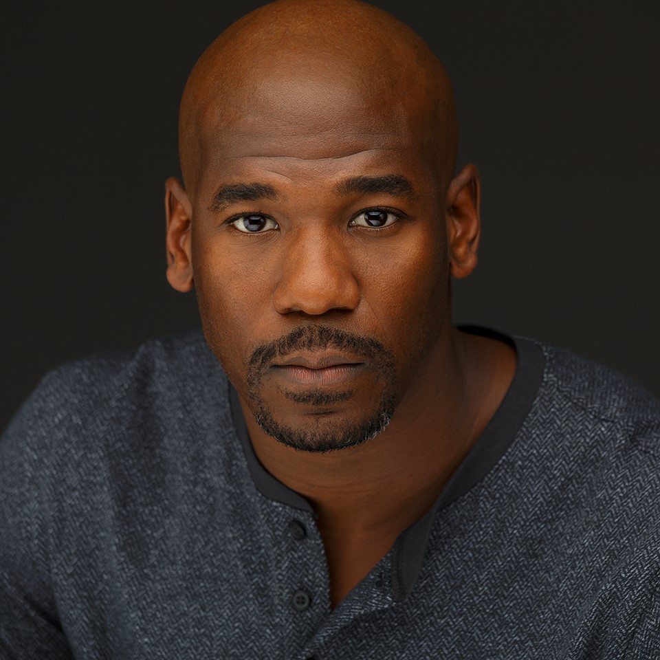 What We Learned During 15 Minutes With Remi Adeleke [VIDEO]