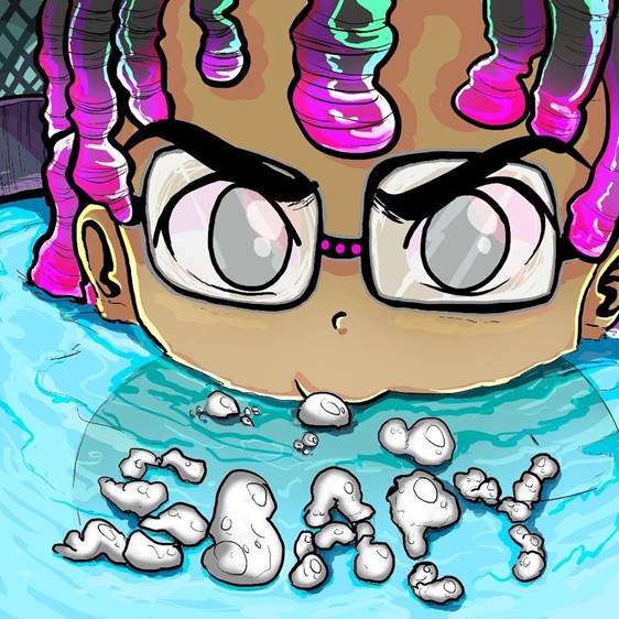 New Artist Spotlight: TisaKorean - The Rickey Smiley Morning Show