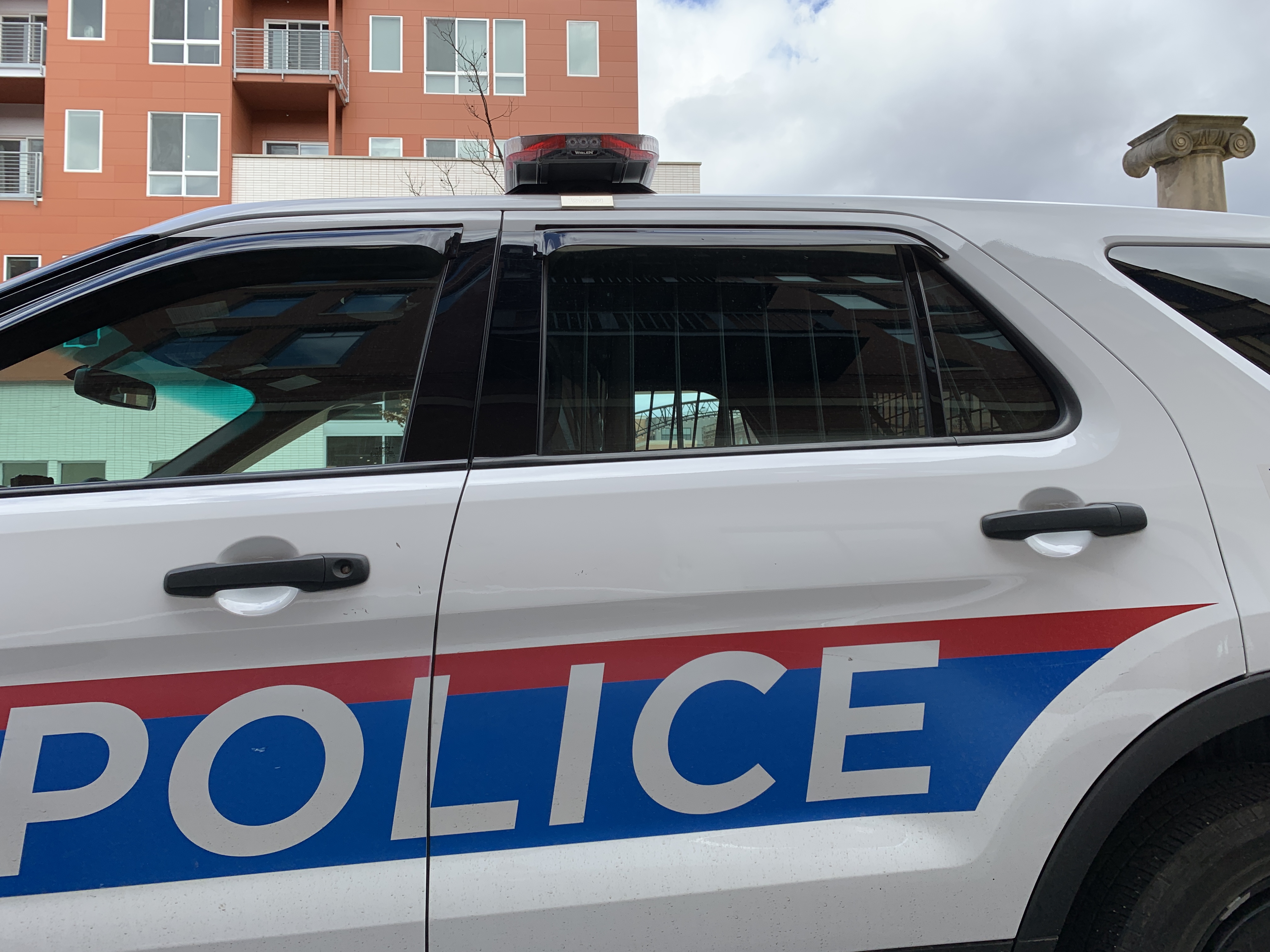 sean reed Archives - Black America Web