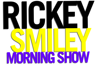 Show Schedules Archive - The Rickey Smiley Morning Show