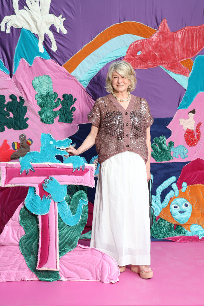 The Show Archives - The Rickey Smiley Morning Show