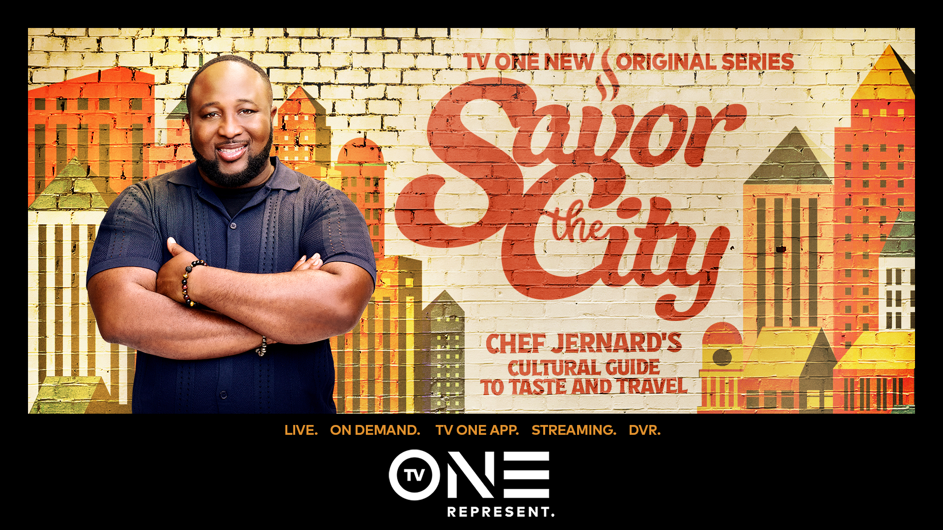 Rickey Smiley Announces 'Return of Lil' Darryl' Comedy Special