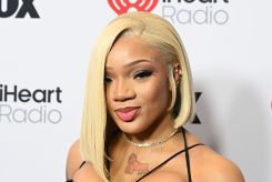 GloRilla Responds to Nose Job Critics