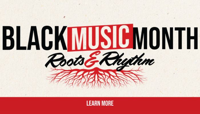 Black Tony Archives - The Rickey Smiley Morning Show