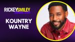 Kountry Wayne's Journey: Clean Comedy to Viral Success